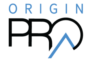 Amplifiers - Origin PRO