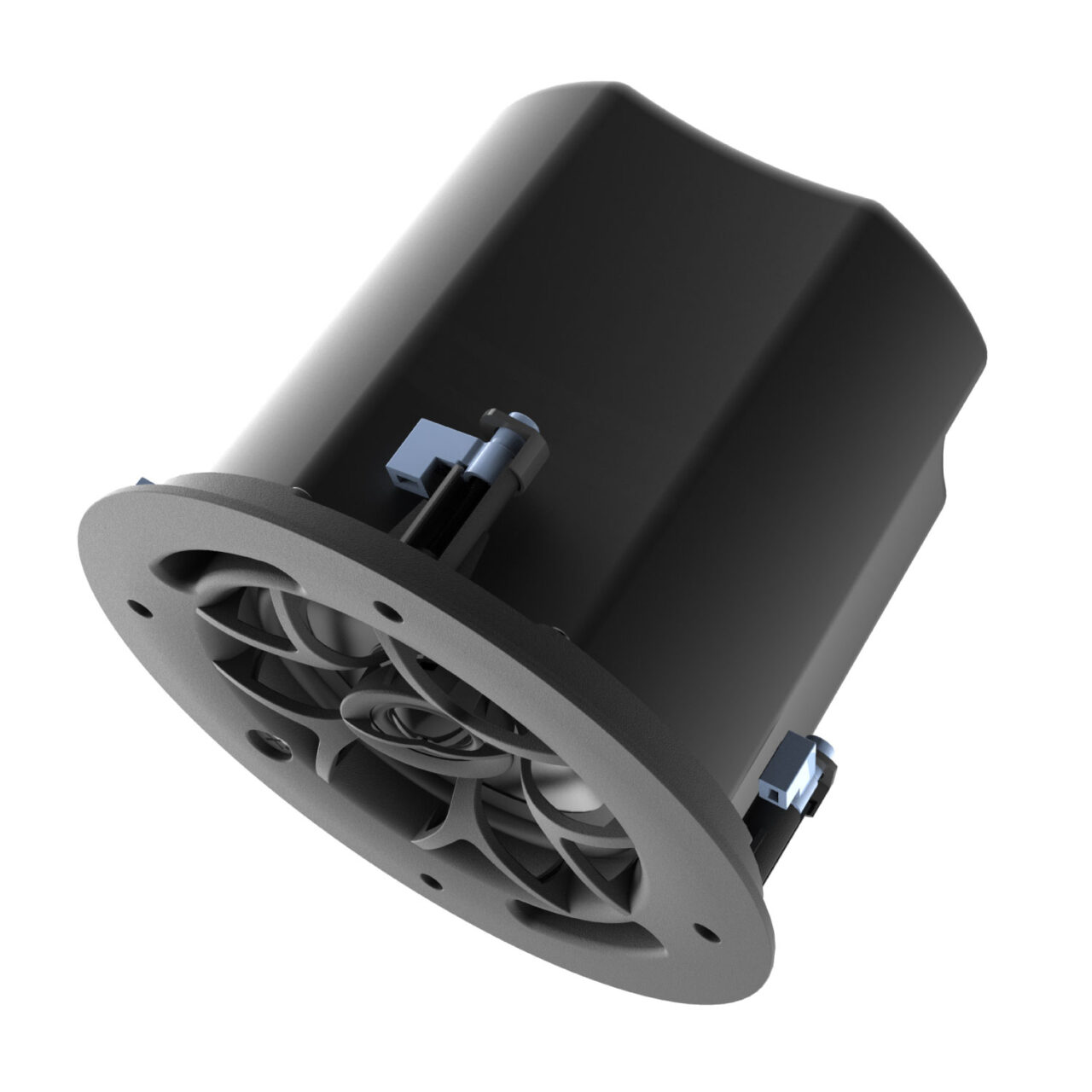 Professional Collection - Origin PRO