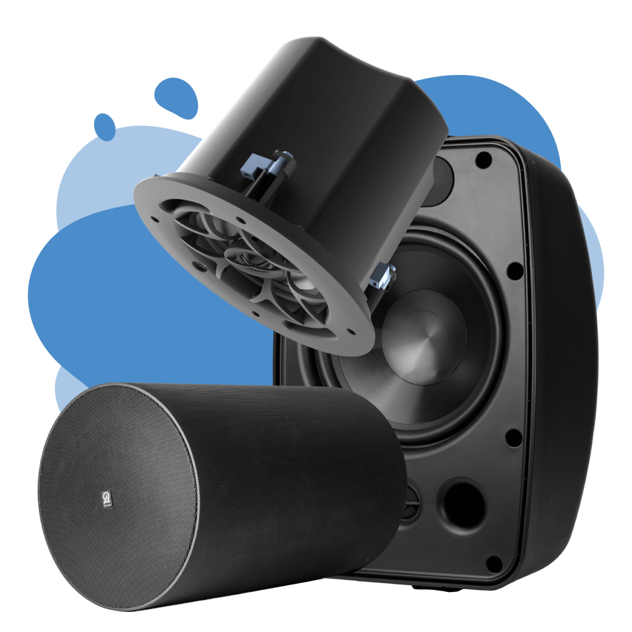 Origin PRO | Professional Audio Solutions