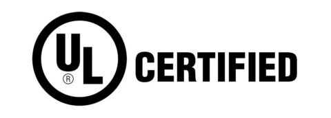 Professional Collection - Origin PRO