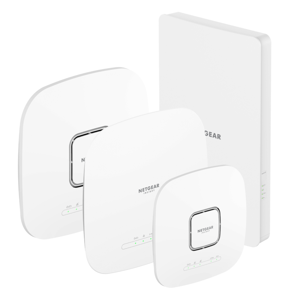 Origin PRO | Professional Audio Solutions