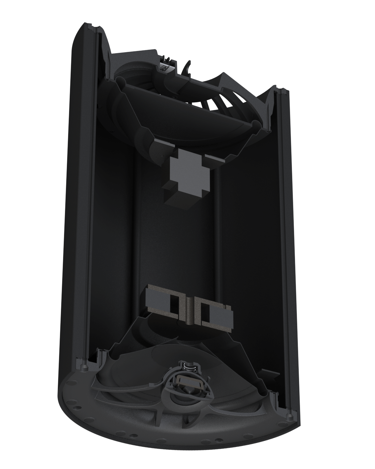 Professional Collection - Origin PRO